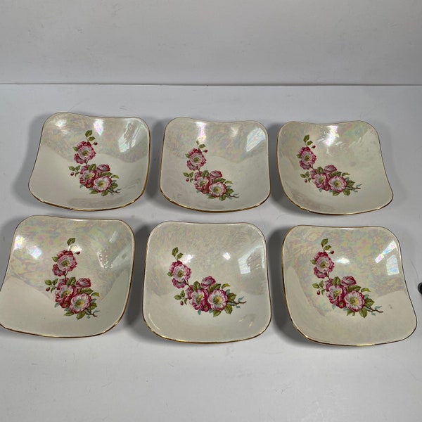 Midwinter Stylecraft - Etsy