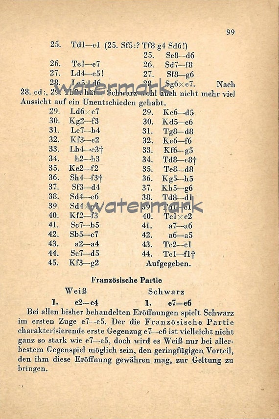 Vintage German Books pages and English Store Ledger pages | Etsy