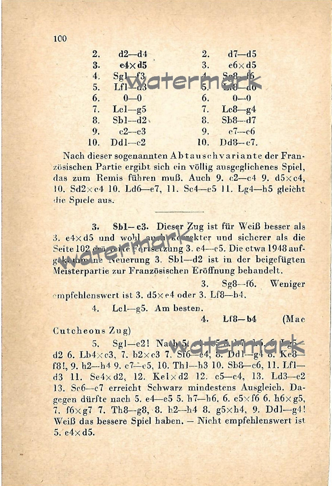 Vintage German Books Pages and English Store Ledger Pages - Digital ...