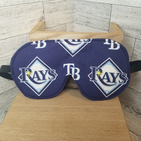 Baseball Mask - Etsy