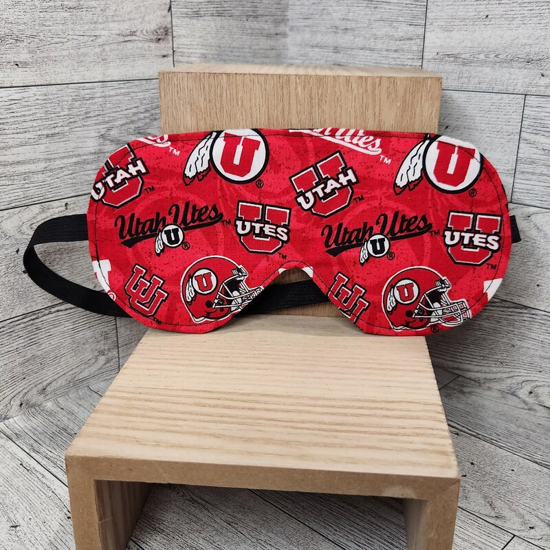 College Fabric - Etsy