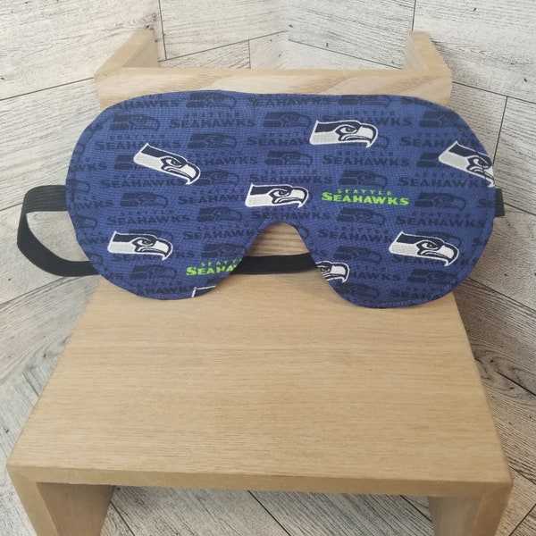 Seahawks - Etsy