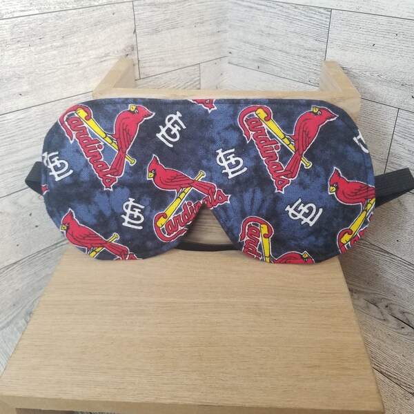 St Louis Cardinals - Etsy