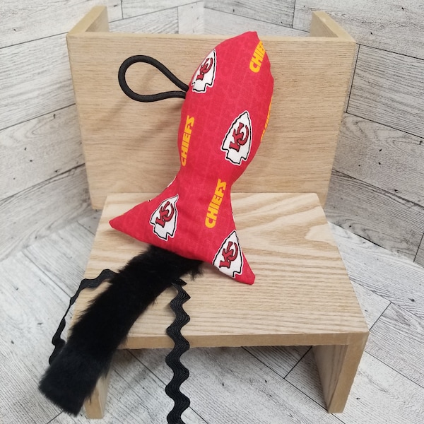Cat Toys - Etsy