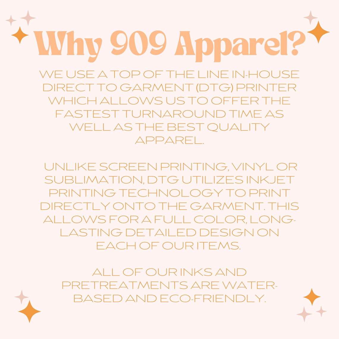 Guess Whos Back Jesus Shirt, Guess Whos Back Back Again Shirt, Guess ...