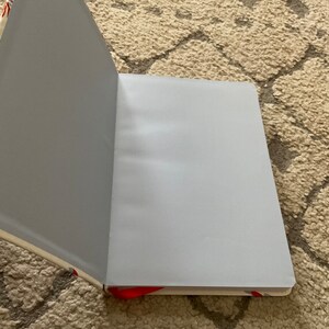 Puerto Rico Notebook - Etsy