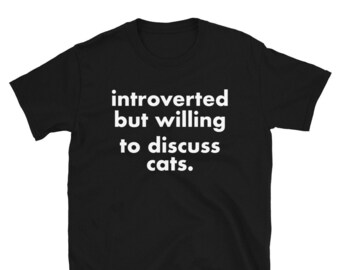 Cat Owner Gift 2022 - Etsy