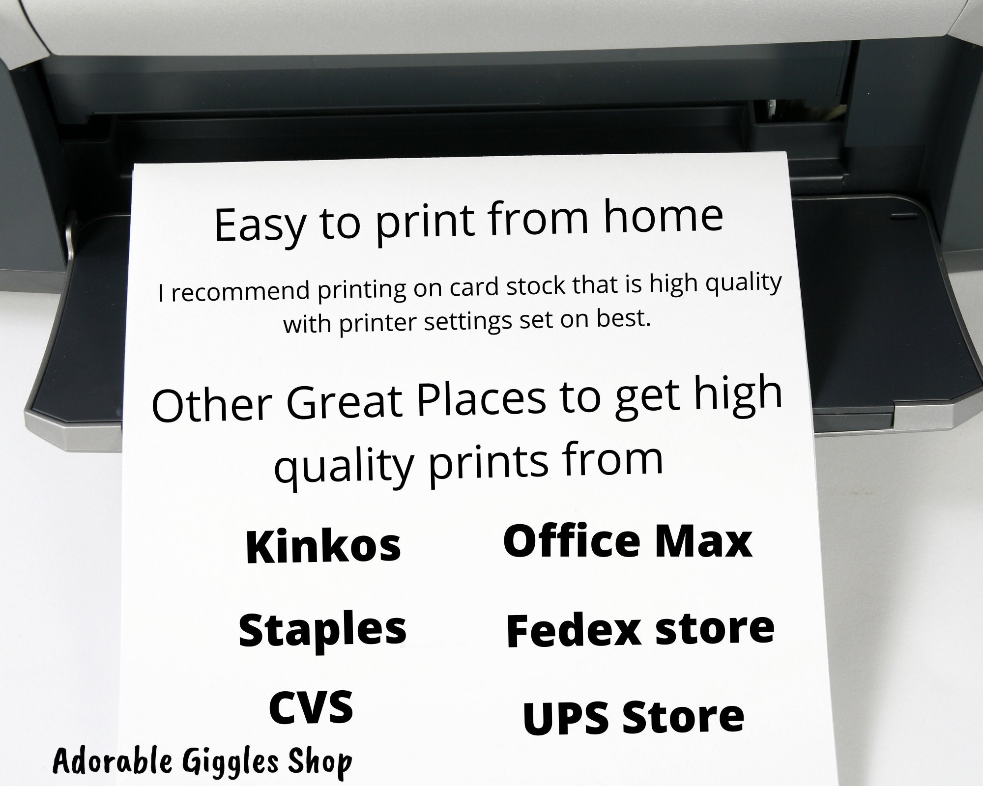 My Pet Monster Halloween Party Game/activity Packet Printable - Etsy