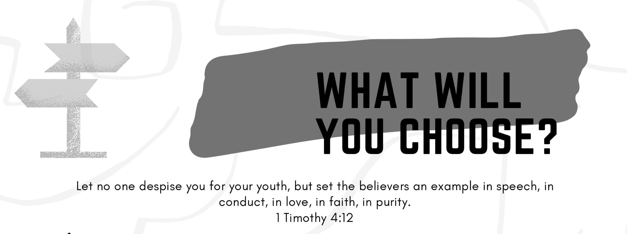 Remembered: Teen Devotional Worksheets | Christian Printable for Teen ...