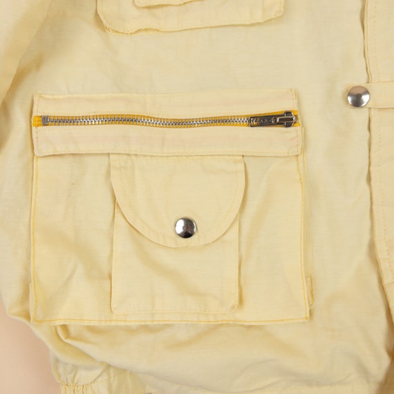 Renoma reporter jacket copy - Gem