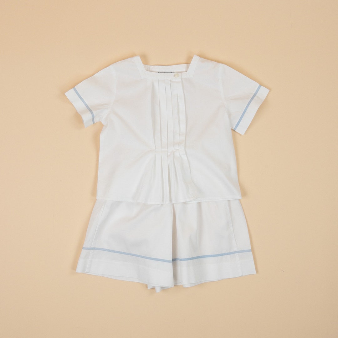 Cacharel Set - Etsy