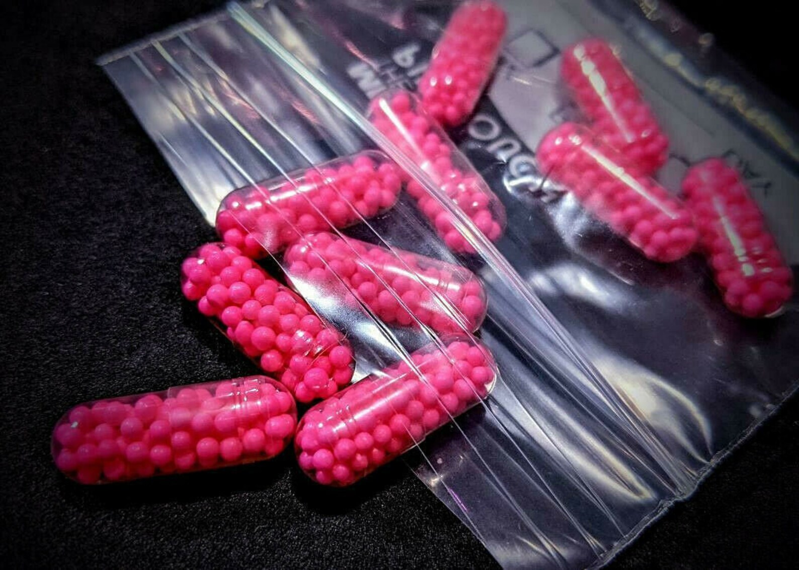 Chill Pills 10 20 30 50 per pack You choose Amount Of | Etsy