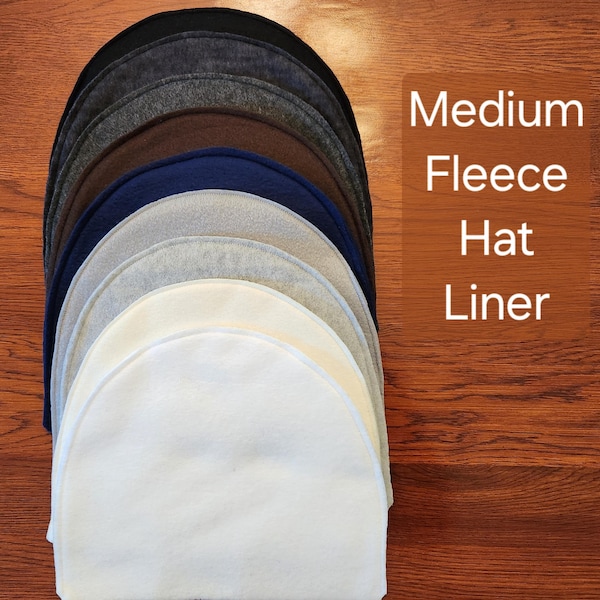 Custom Stocking Cap - Etsy