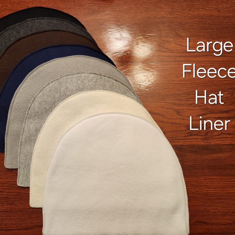 Skull Felt Hat Men - Etsy