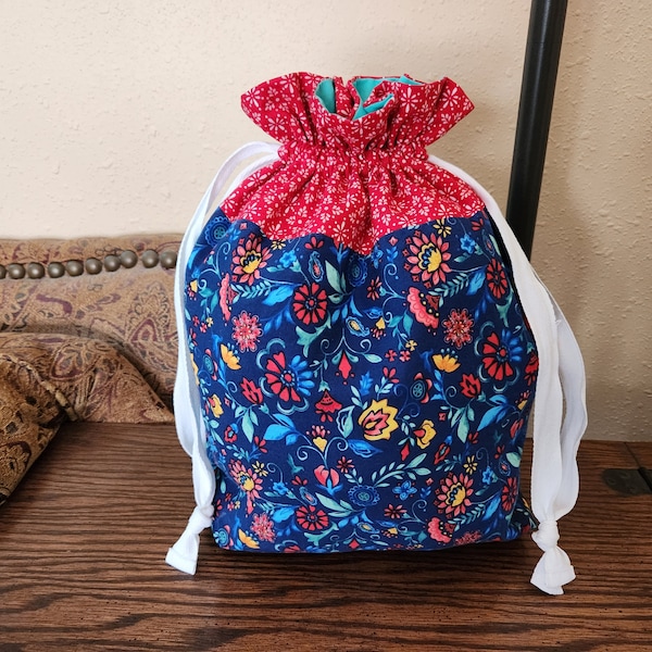 Red Yellow Aqua Blue - Etsy