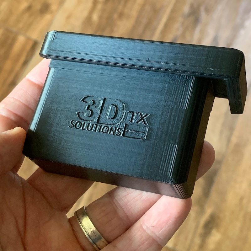 Adaptive Hook - Etsy