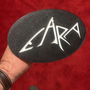 Personalized Custom Hitch Covers - Etsy