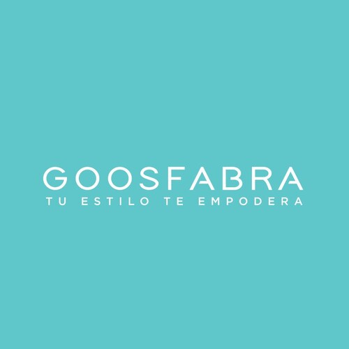Goosfabra - Etsy