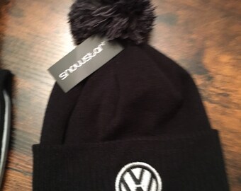 Vw Logo | Etsy UK