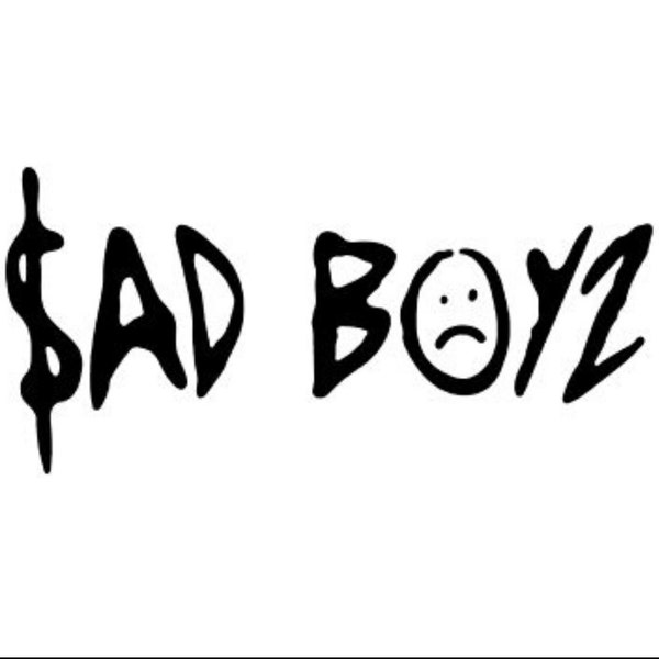 Sad Boy - Etsy