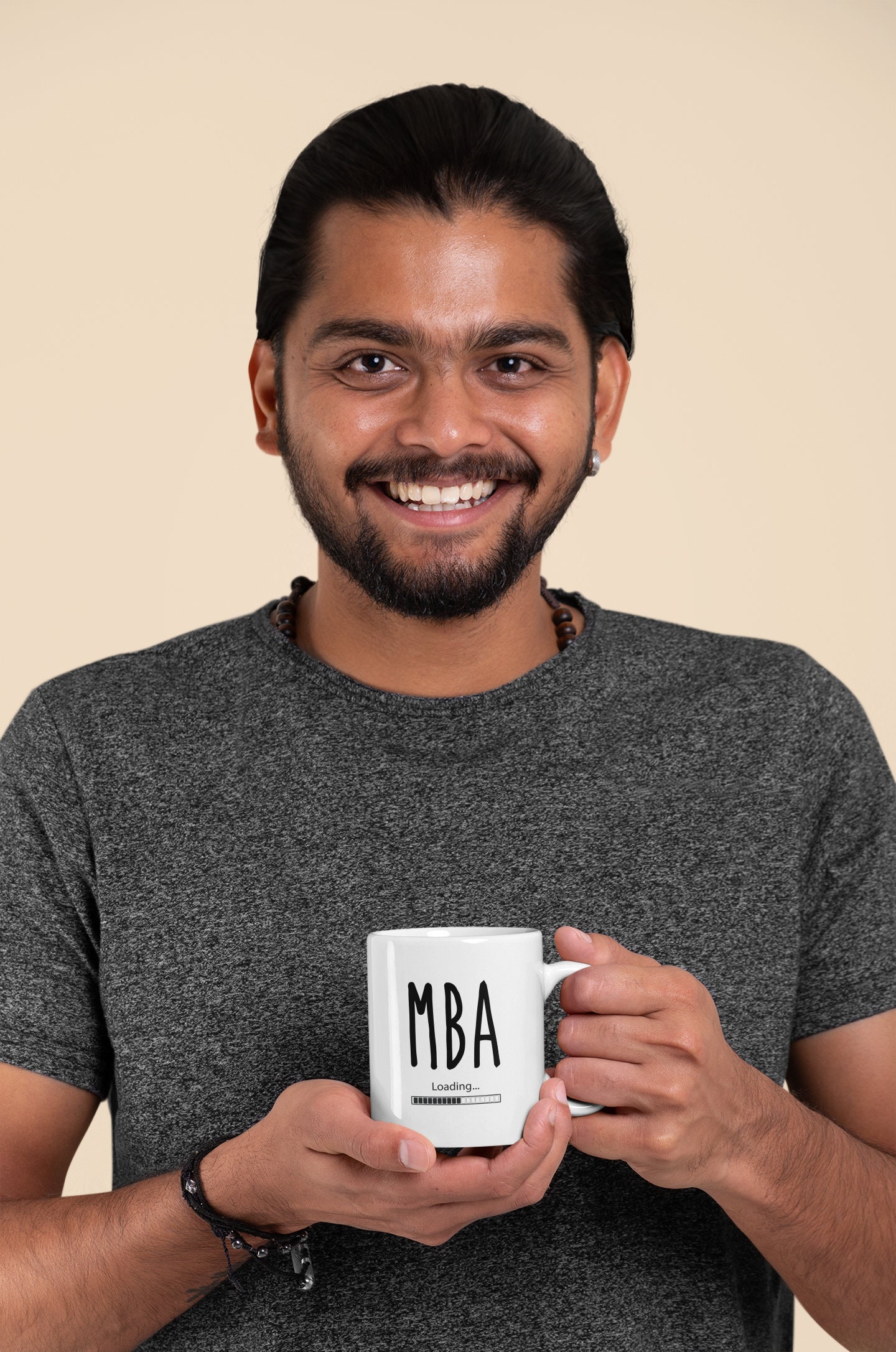 MBA Student Gift Mba Graduation Gifts MBA Gifts MBA Mug - Etsy