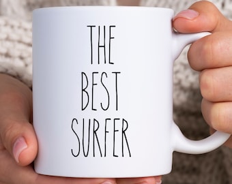 Surfing Gift for Surfer Gifts for Men Gift for Boyfriend - Etsy