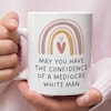 Self Love Mug, Self Care, Affirmations, Positive Quotes, Rainbow ...