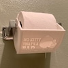 Toilet Paper Cover - Etsy