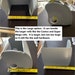 Toilet Paper Protector Cover - Etsy