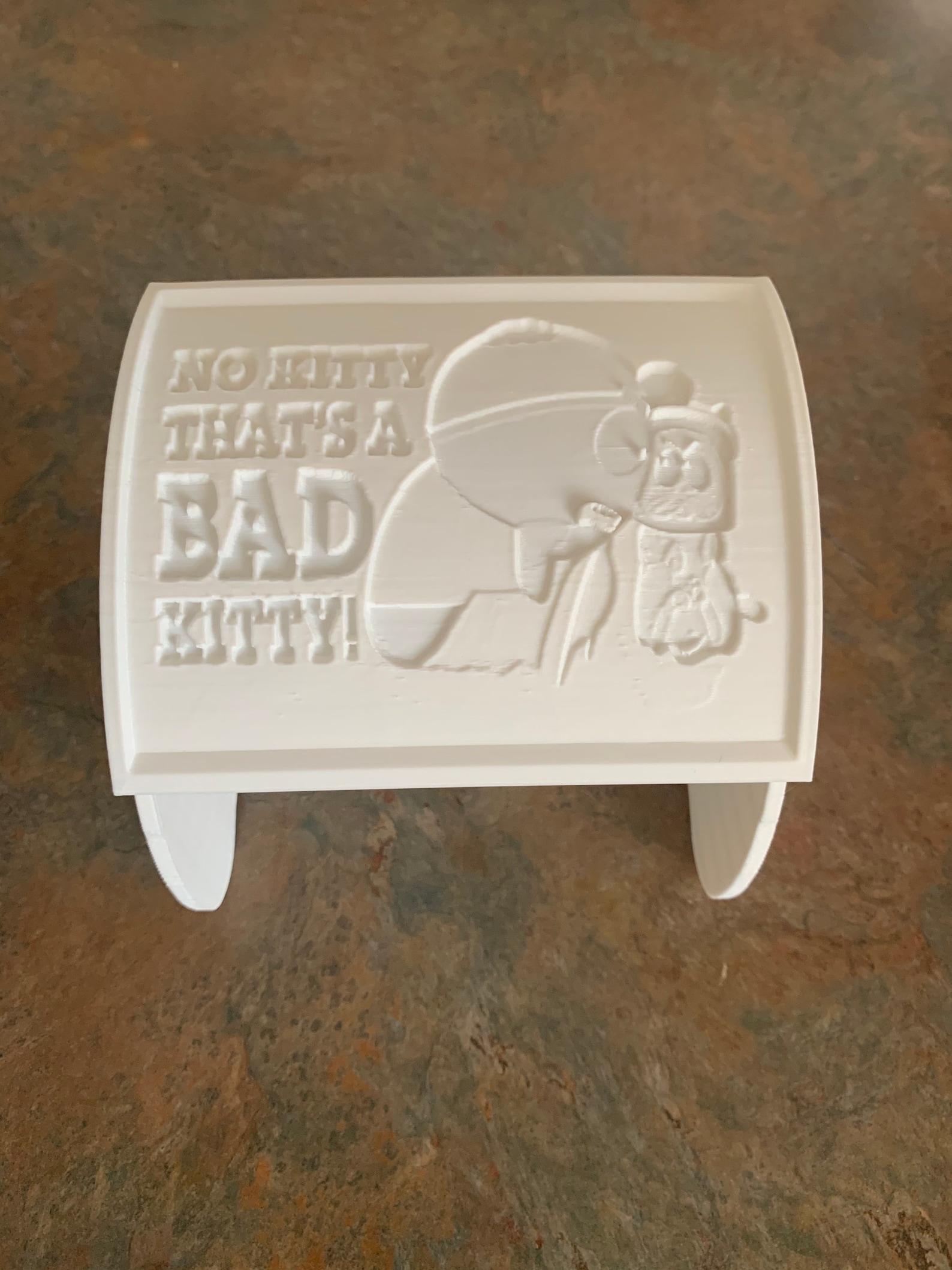 Toilet Paper Protector Cover - Etsy