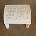 Toilet Paper Protector Cover - Etsy