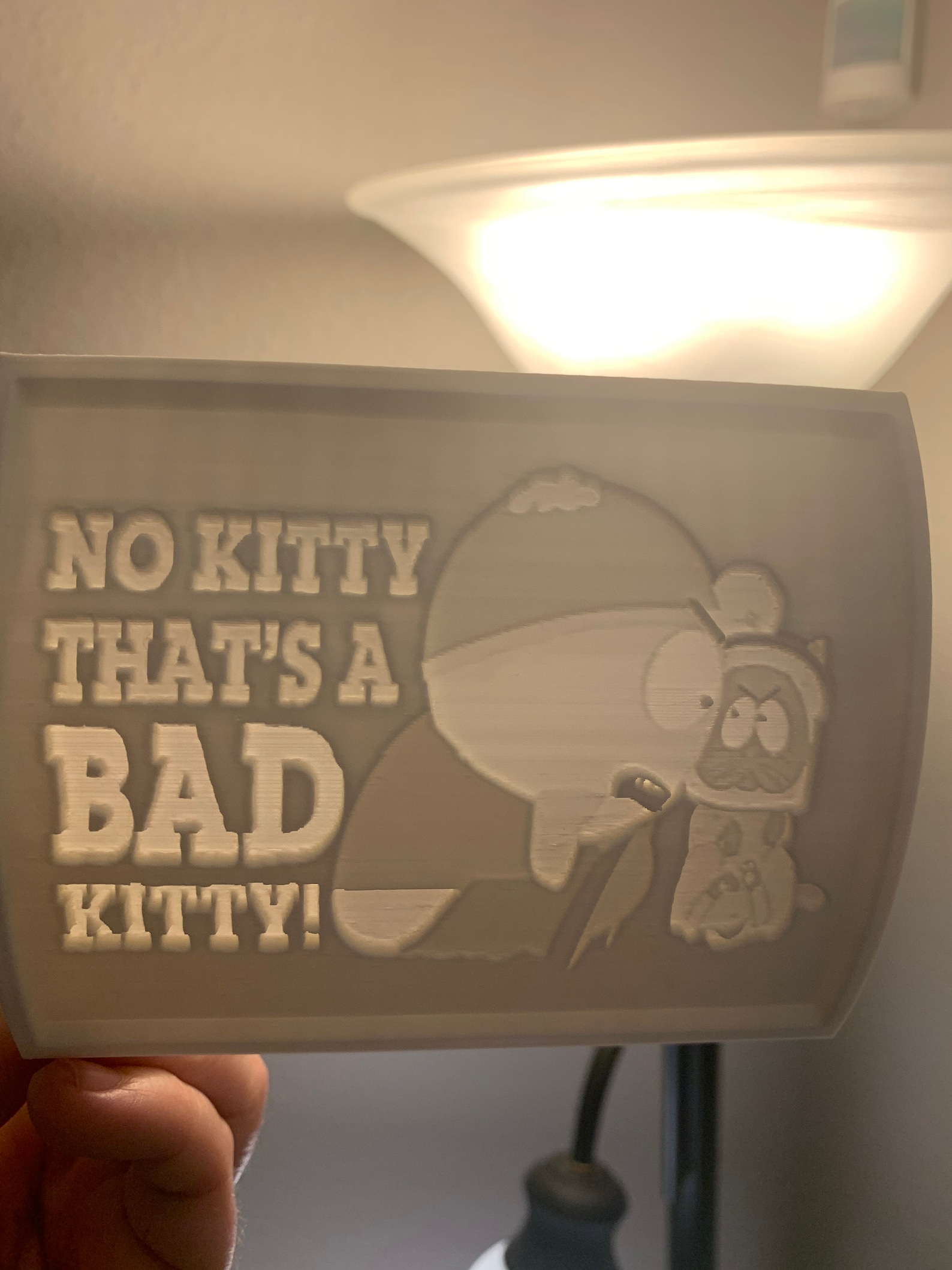 Toilet Paper Protector Cover - Etsy