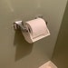 Toilet Paper Protector Cover - Etsy