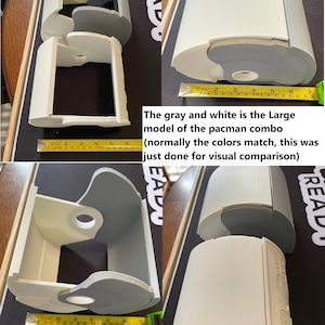 Toilet Paper Protector Cover - Etsy