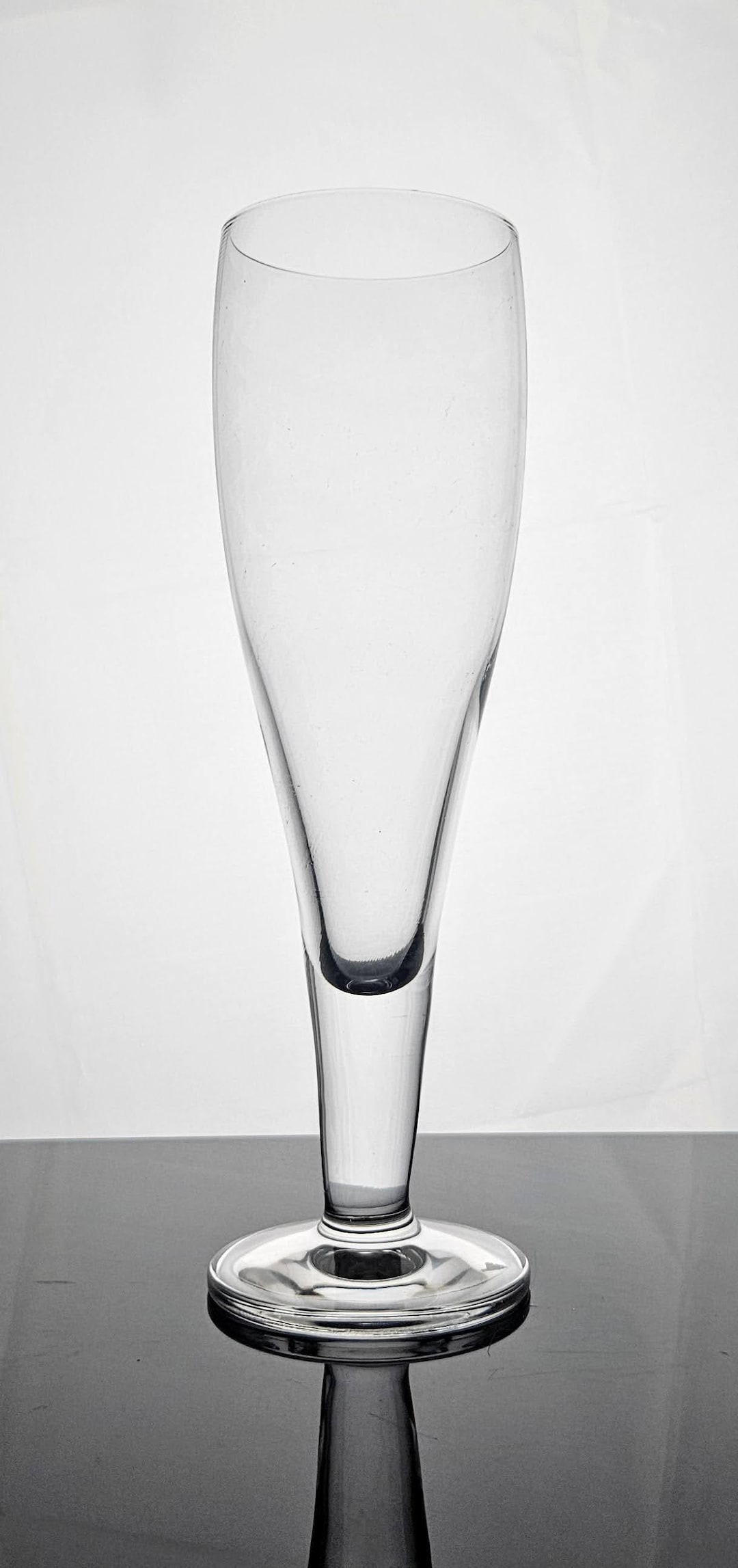 Stolzle Lausitz Milano Beer Glasses - Beer - Pilsner - Stout - Etsy