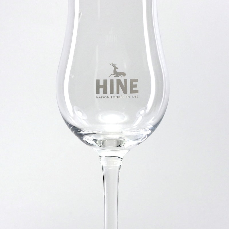 Valentine Barware Vintage - Etsy