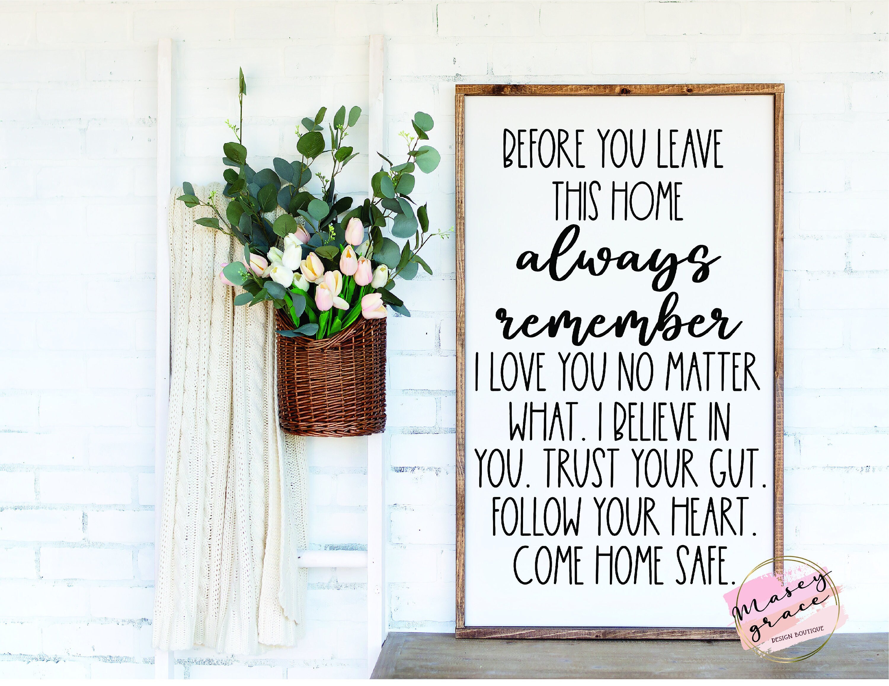 Always Remember Svg | Home Sweet Home Svg | I Love You Svg | Welcome ...