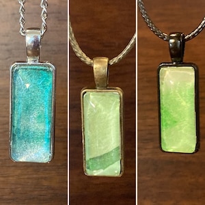 bethbutlerart - Etsy