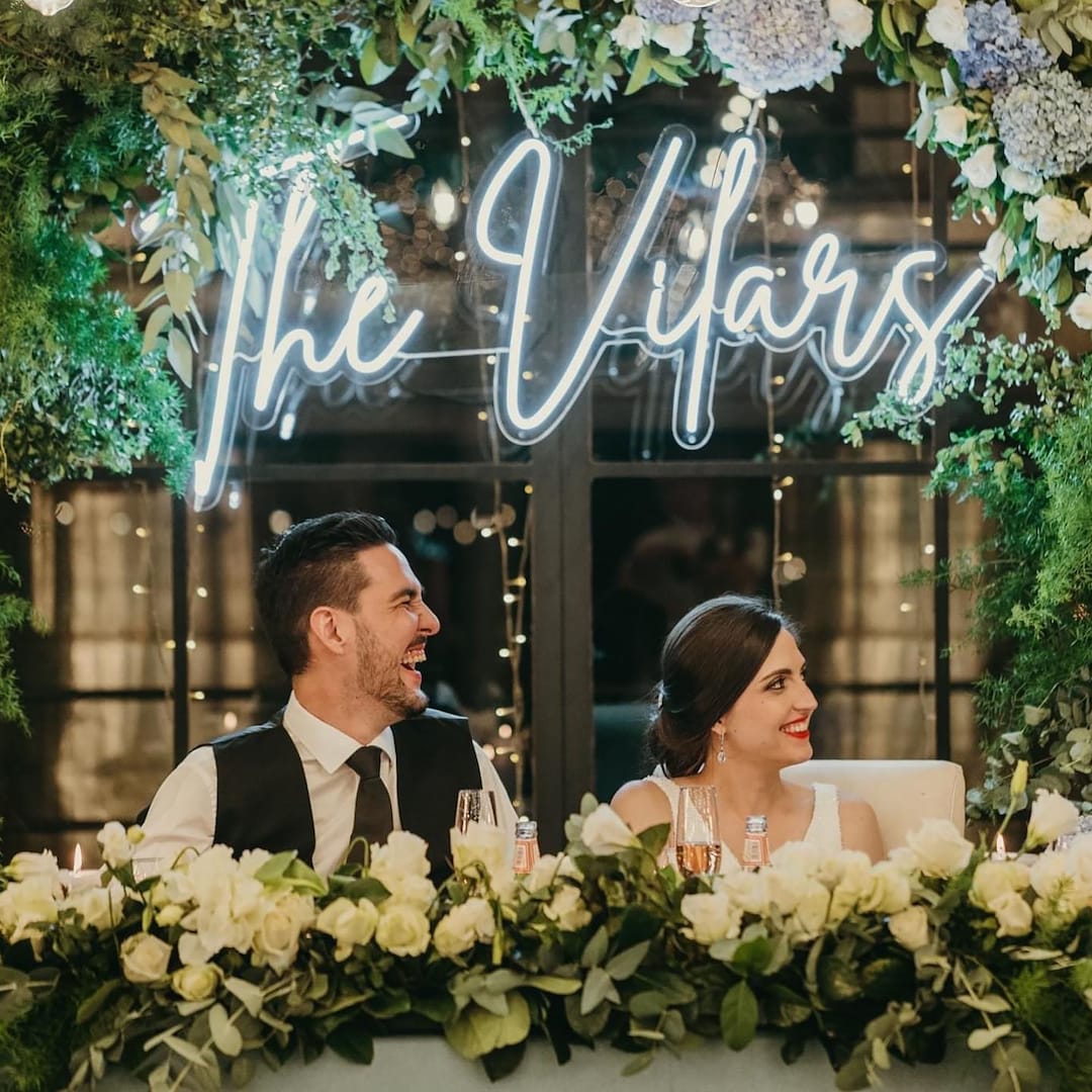 Neon Sign, Neon Sign Custom, Neon Sign Bedroom, Neon Light, Neon Sign ...