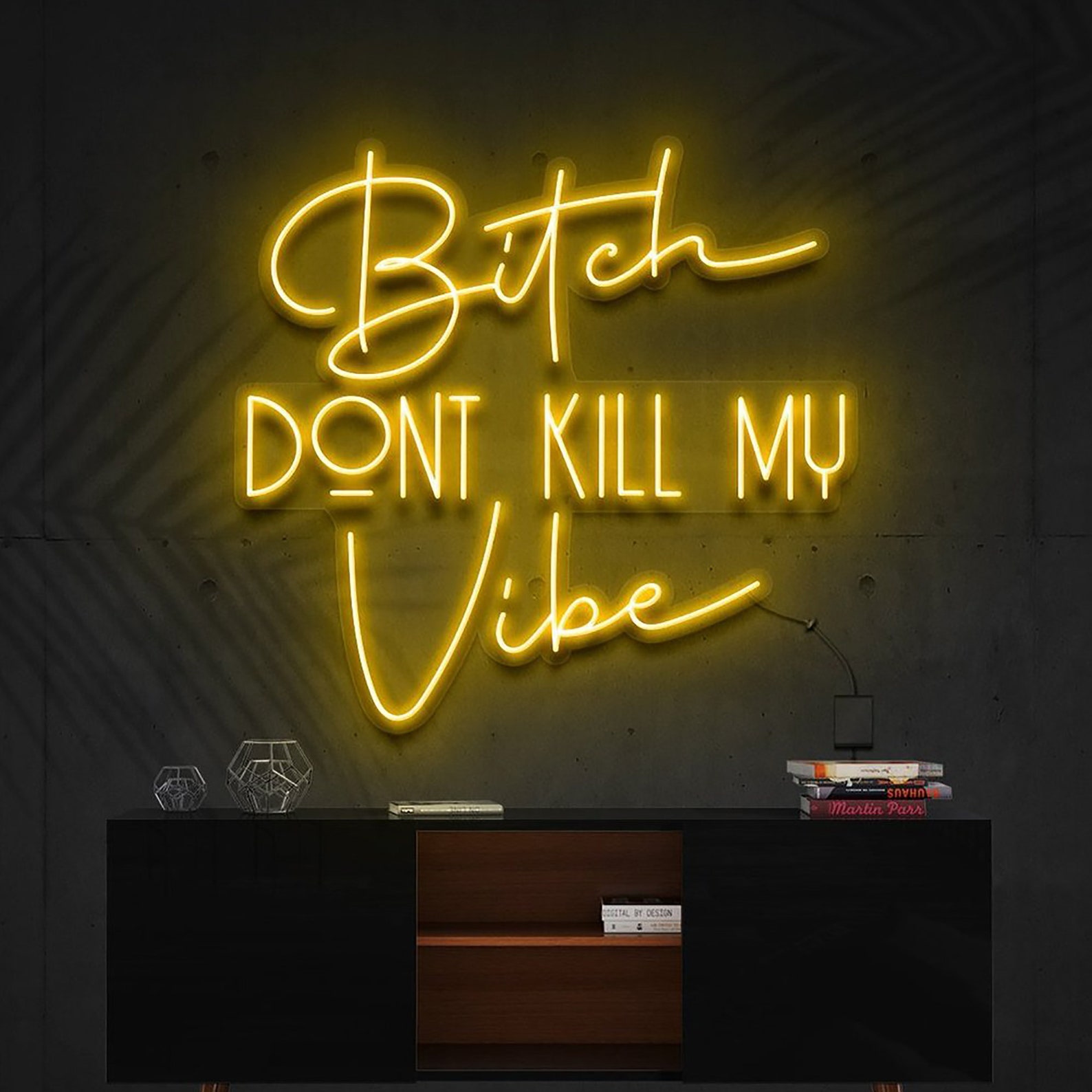 Neon Sign Custom for Room Neon Sign for Kid Bedroom Neon | Etsy