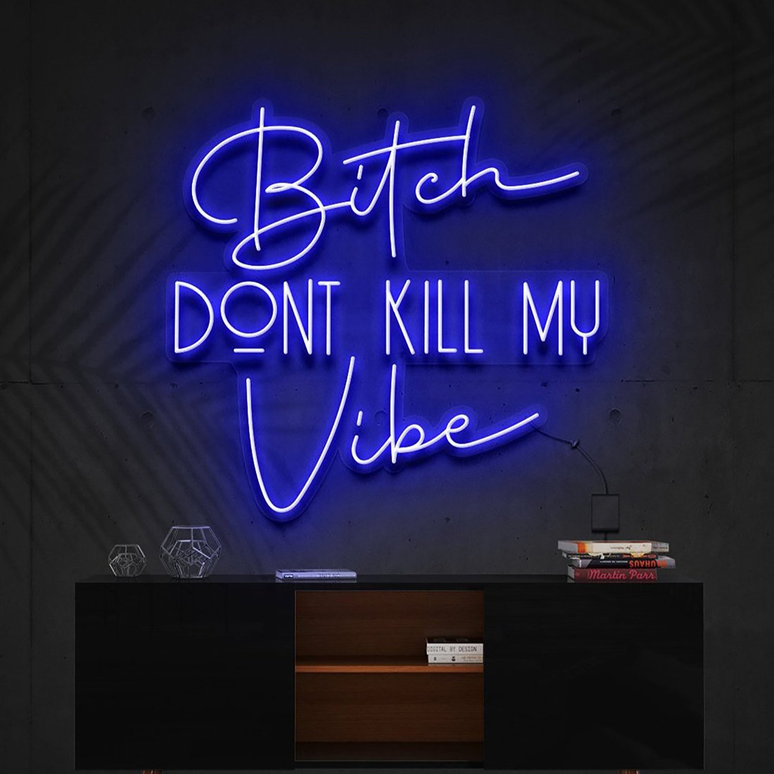 Neon Sign Custom for Room Neon Sign for Kid Bedroom Neon | Etsy