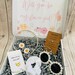 Flower Girl Gift Box - Etsy UK