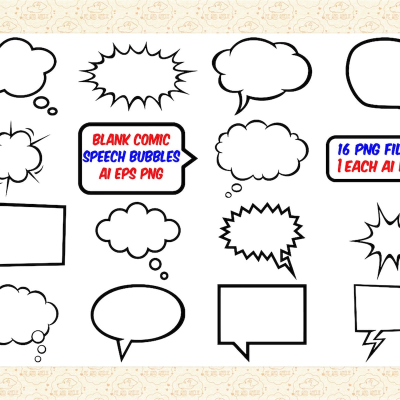 Star's Bubble - Etsy UK