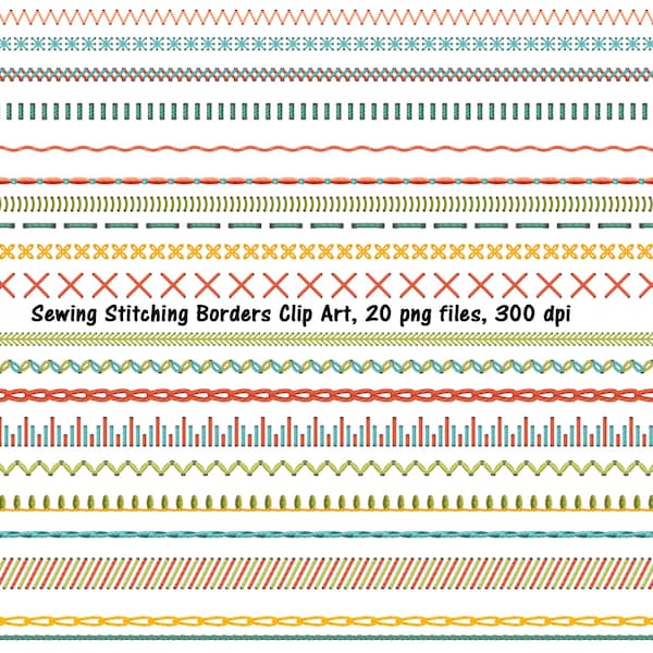 Lilo and Stitch Borders - Etsy