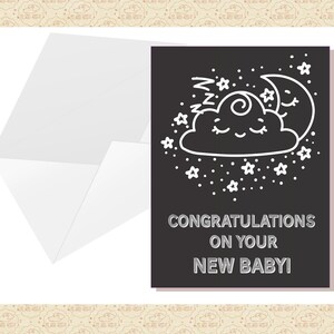 Chalkboard Stars Clipart, Chalk Star Bunting, Chalk Star Swirls, Chalk ...