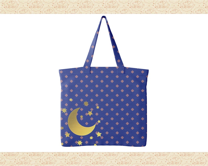 Arabic Designs Variety Digital Papers Arabic Pattern Islamic - Etsy