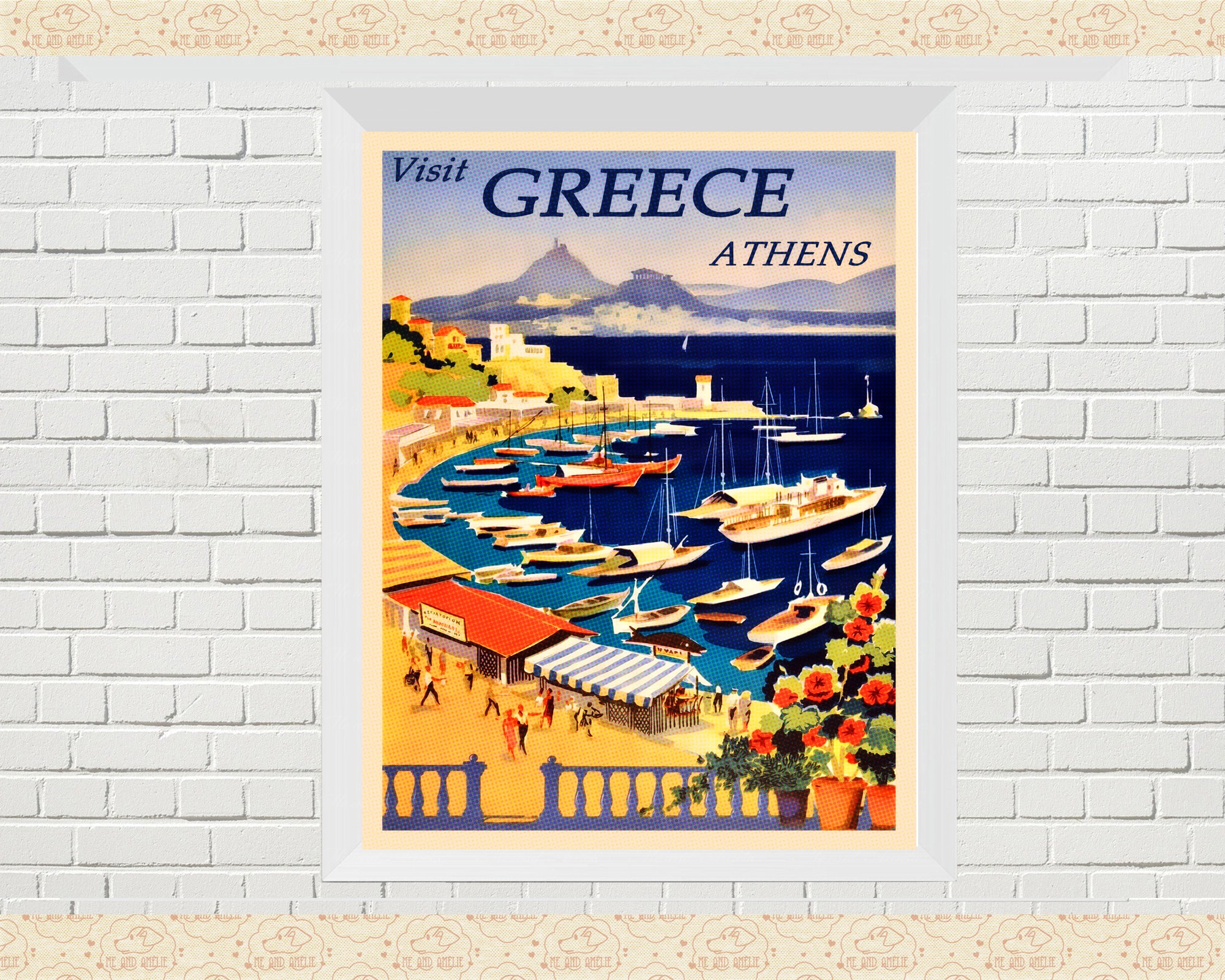 1920s Party Clipart Public Domain