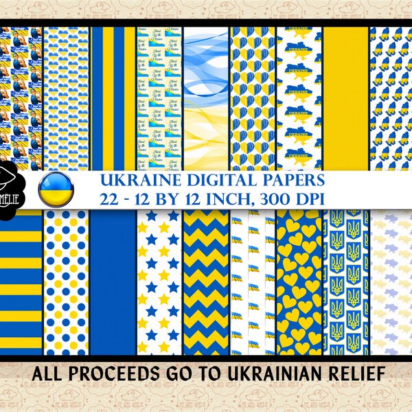 Ukraine Map Stencil - Etsy