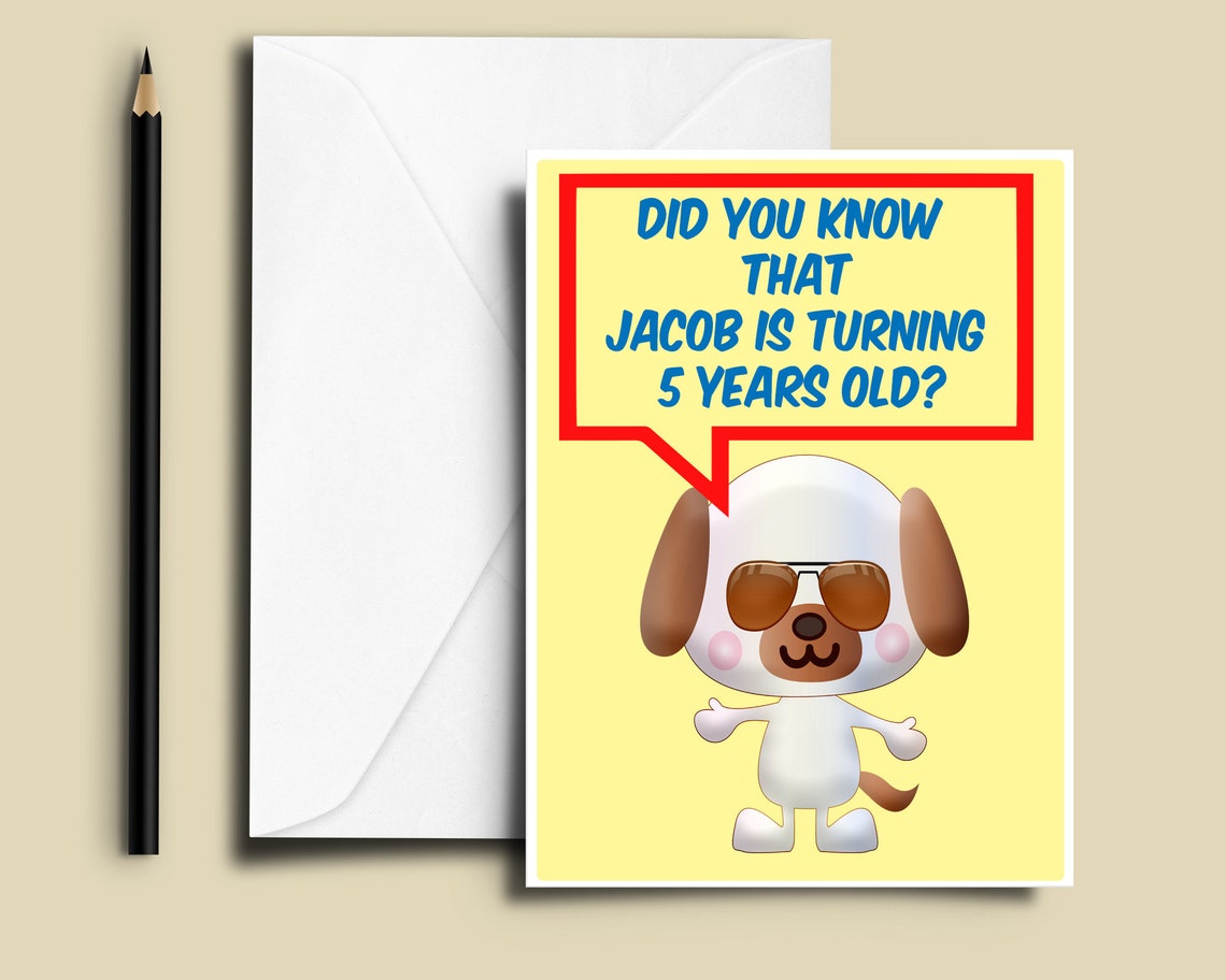 SALE, Special Price, Only 99 Cents, Superhero Comic Speech Bubbles ...