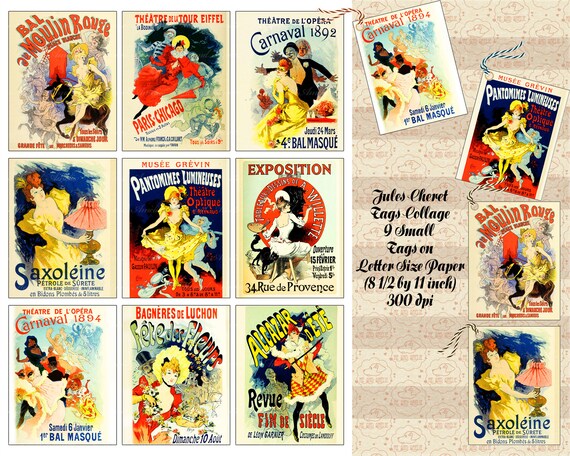 Public Domain Pics Of Tags 592+ Thousand New Tags Royalty Free Images,